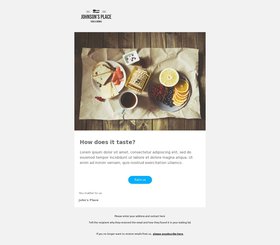 Email Designer Online - Create Great Looking HTML Emails for free