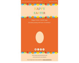 Email Designer Online - Create Great Looking HTML Emails for free